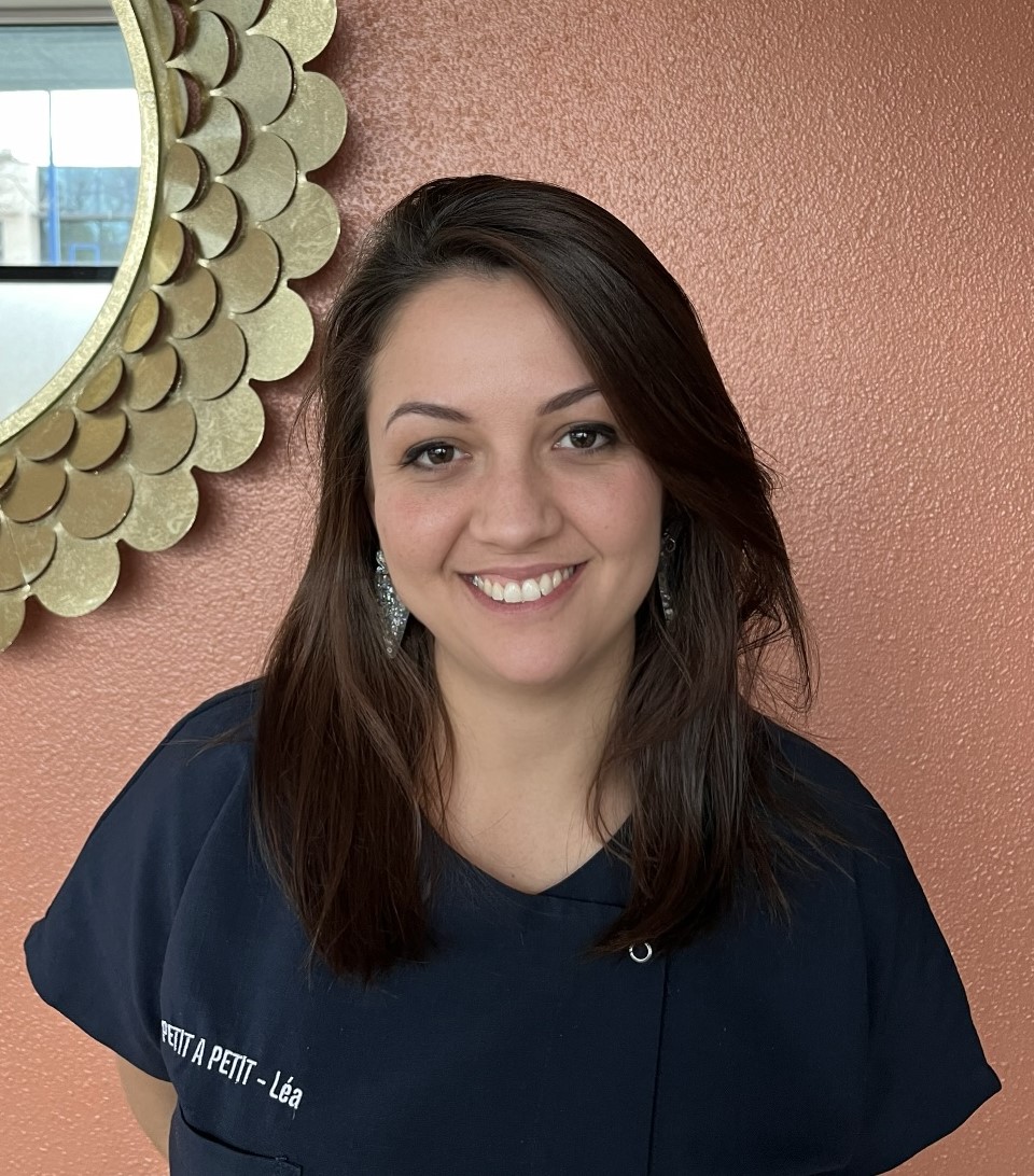 LES KINÉS – CABINET DE KINÉSITHERAPIE